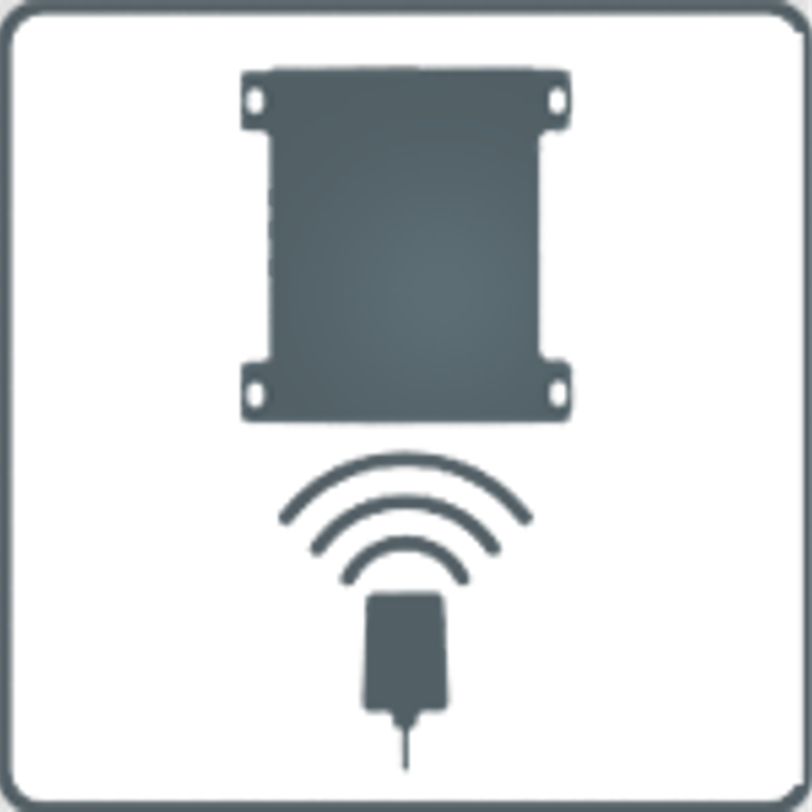 Connective System App | CPA Chiptuning® - PowerBox-Chiptuning