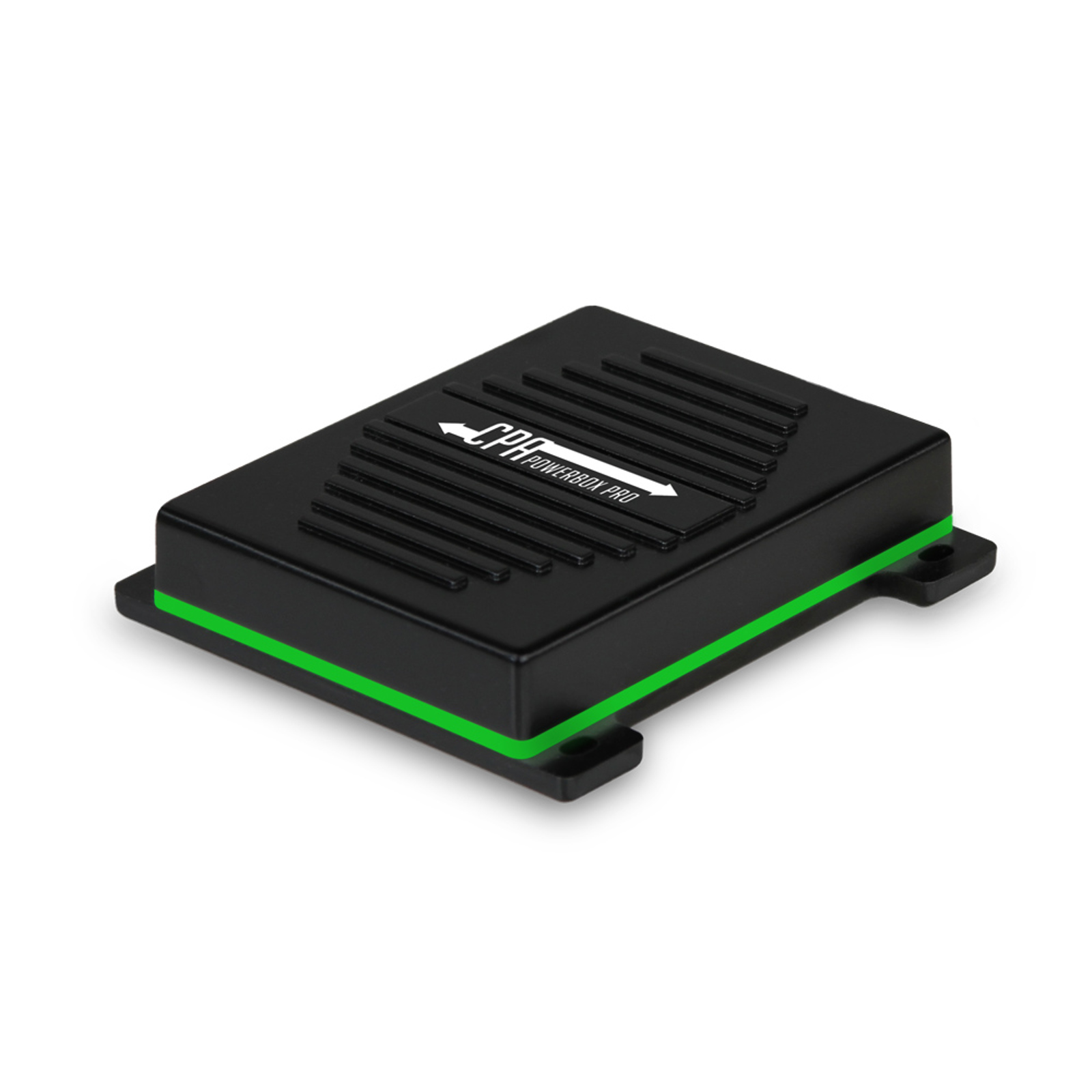 PowerBox Basic | CPA Chiptuning® - PowerBox-Chiptuning