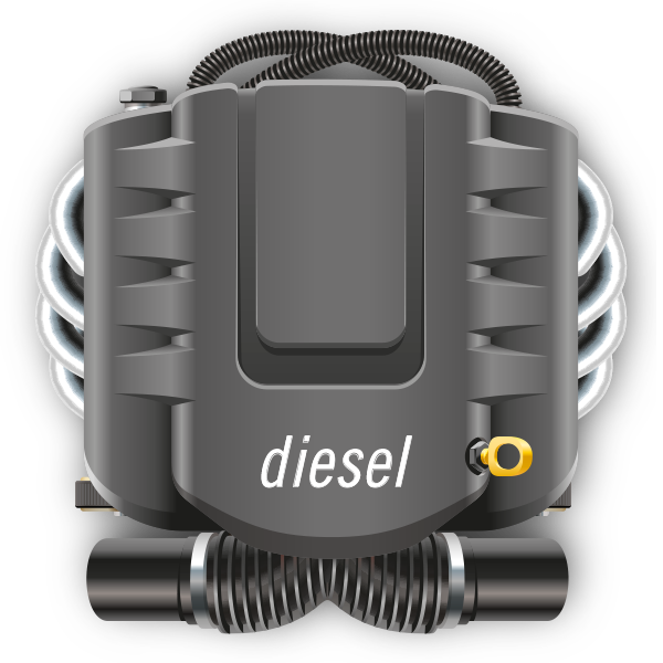 Chiptuning erklärt | CPA Chiptuning® - PowerBox-Chiptuning