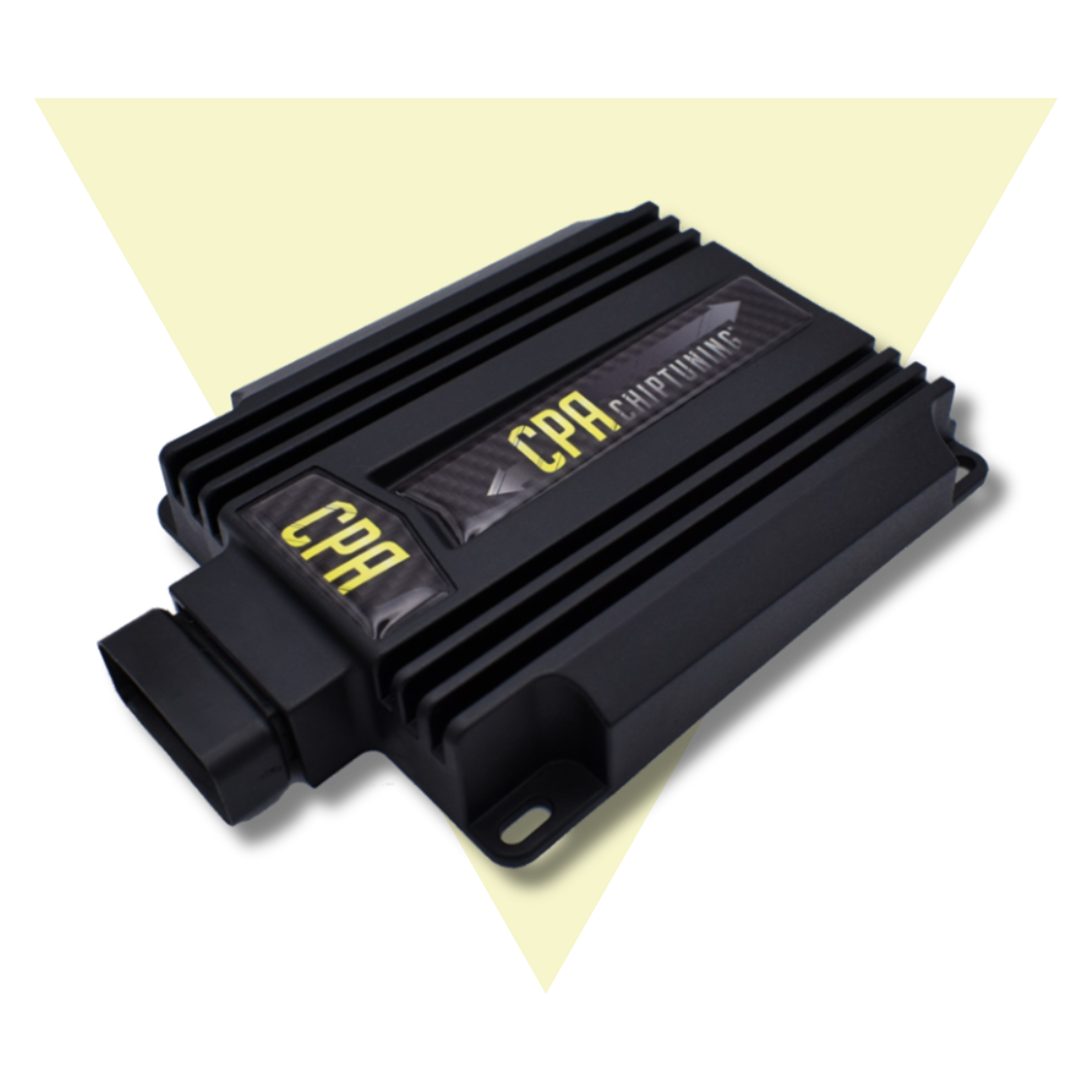 Toyota Fortuner (II) 2.8 Diesel 2755cc 130kW 420Nm | CPA Chiptuning ...